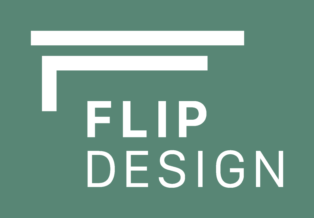 Flip Design Accueil